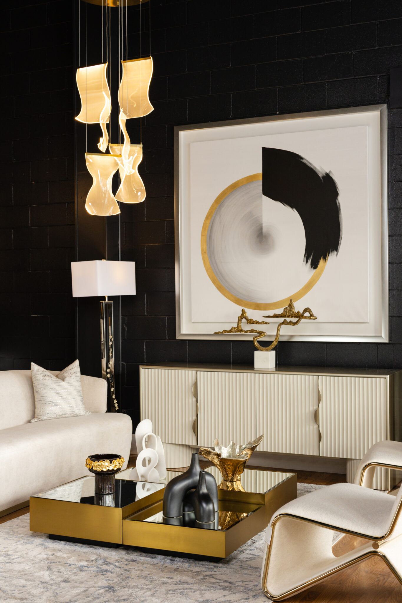 Shop by Category - Unique Art & Deco